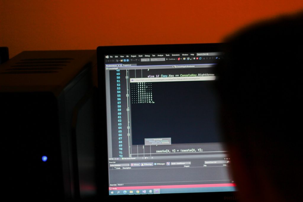 Borderline személyiségzavar | Gyermektábor.info